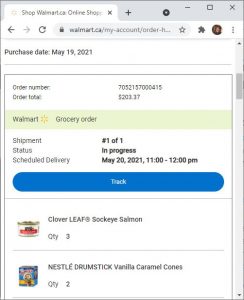 Noon is not 12am. Midnight is not 12pm. Code appropriately.