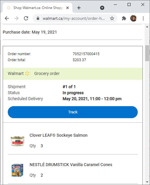 Noon Is Not 12am Midnight Is Not 12pm Code Appropriately 