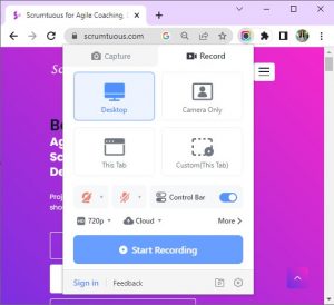 Top 10 Chrome extensions for web developers