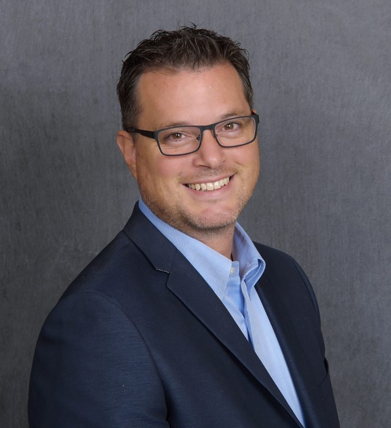 Programming in the pandemic - Plutora: Don't dream it, value stream it ...