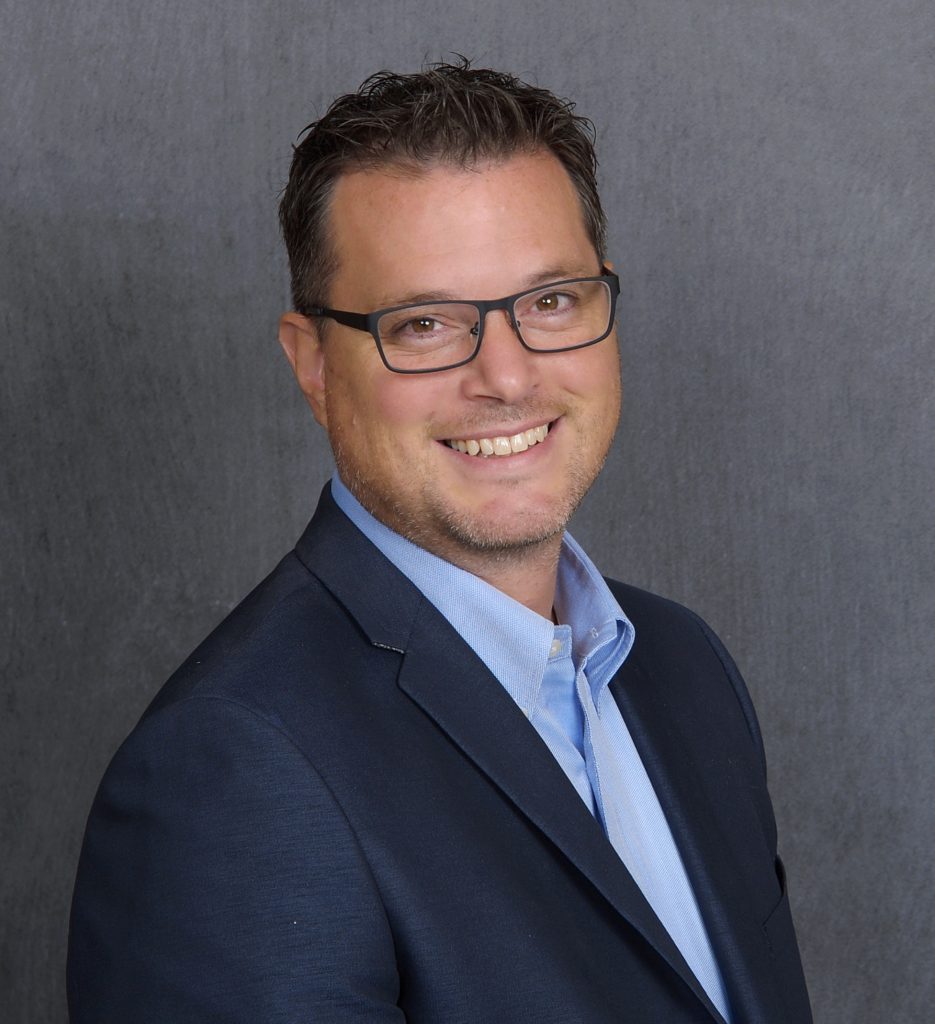 Programming in the pandemic - Plutora: Don't dream it, value stream it ...