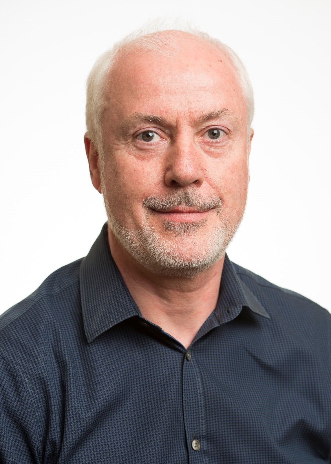 The ephemeral composable stack - MuleSoft: Reusable APIs are the key ...