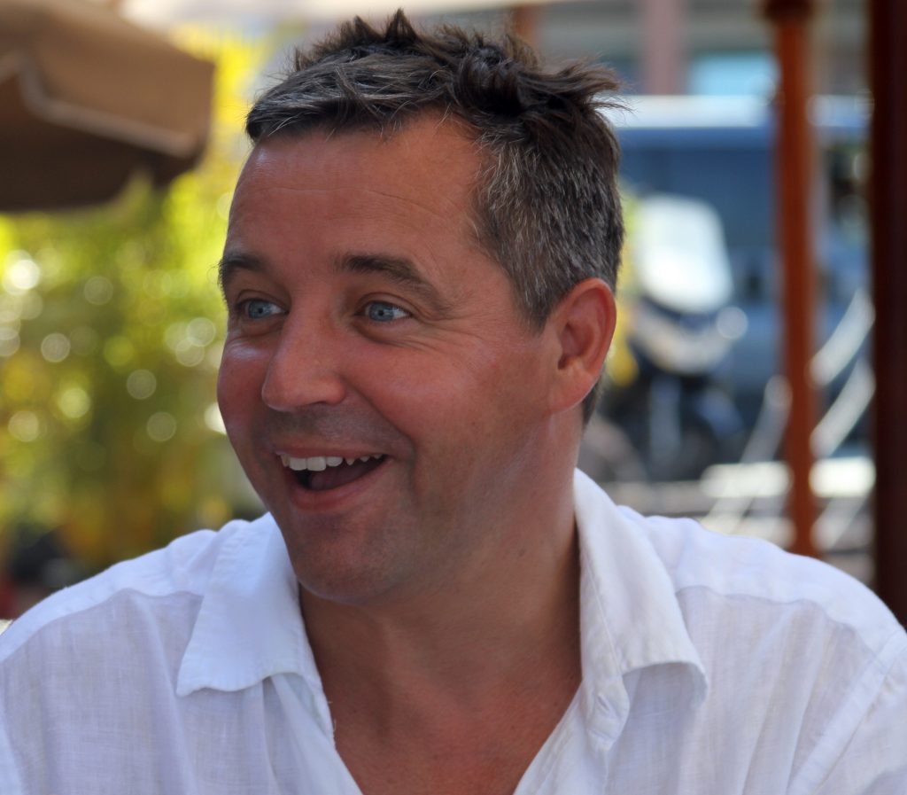 Open Seas: Common file synchronisation issues in today’s hybrid world