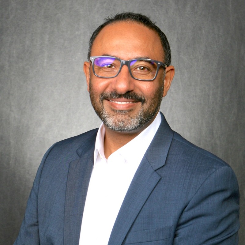 Auto-tech series - Persistent Systems: Employee experience differentiators