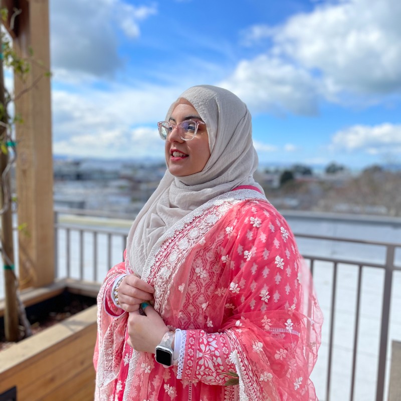 Auto-tech series - GitLab: Automation en route to faster software