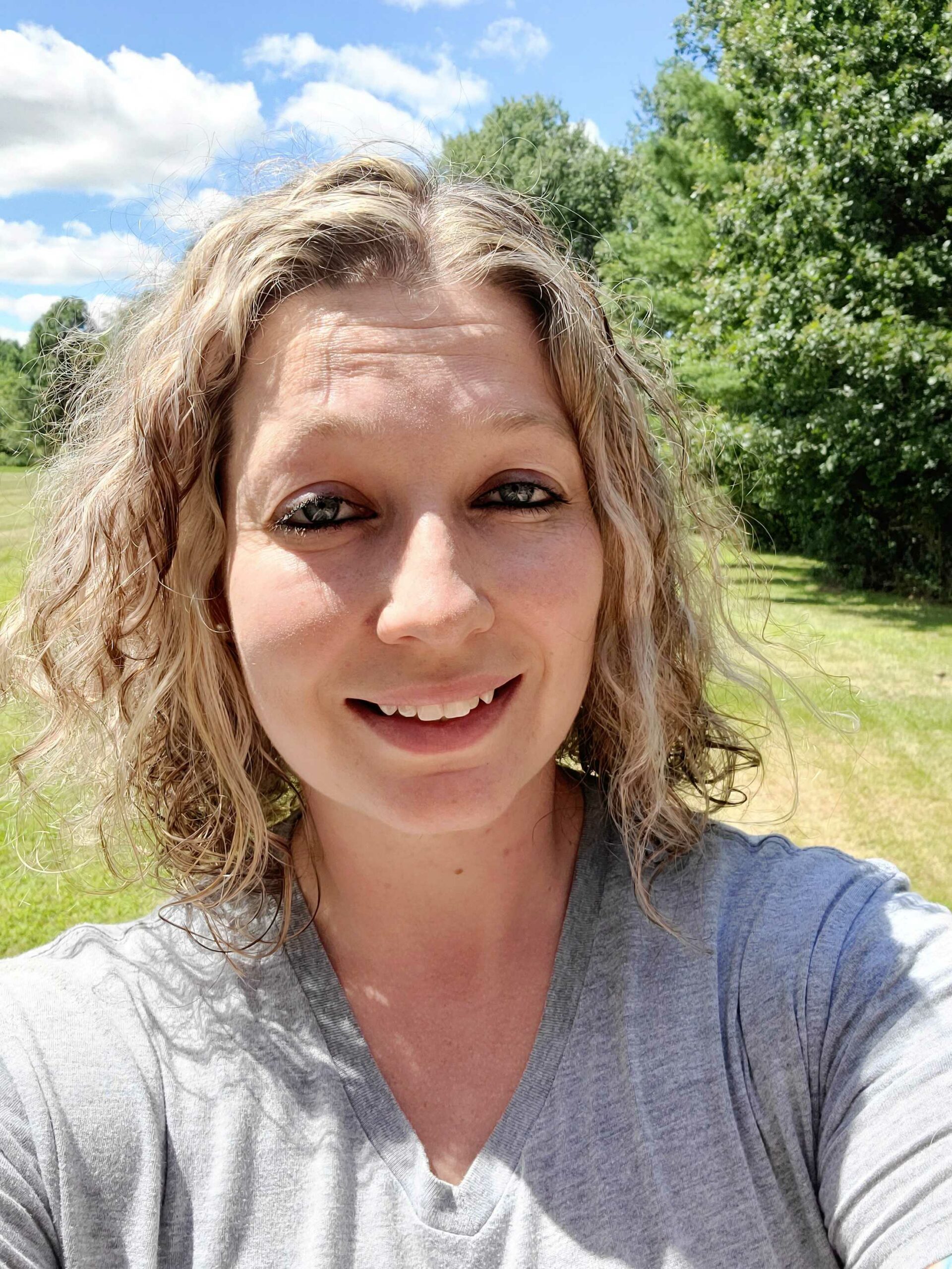 CWDN series: Dev-eXperience – Sysdig: Don’t (sleep)walk through run(time)