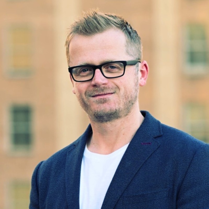 SaaS series - Cyberhaven: Curbing shadow SaaS connectivity