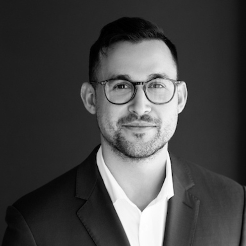 SaaS series - HYCU: Connecting SaaS entities