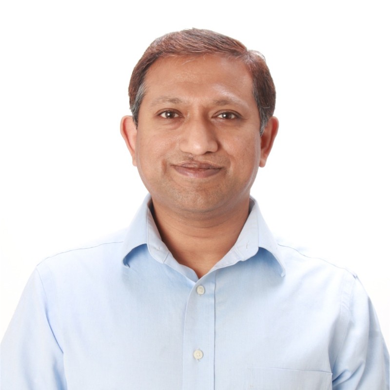 SaaS series - PagerDuty: Gen AI & automation imperatives shaping cloud ...