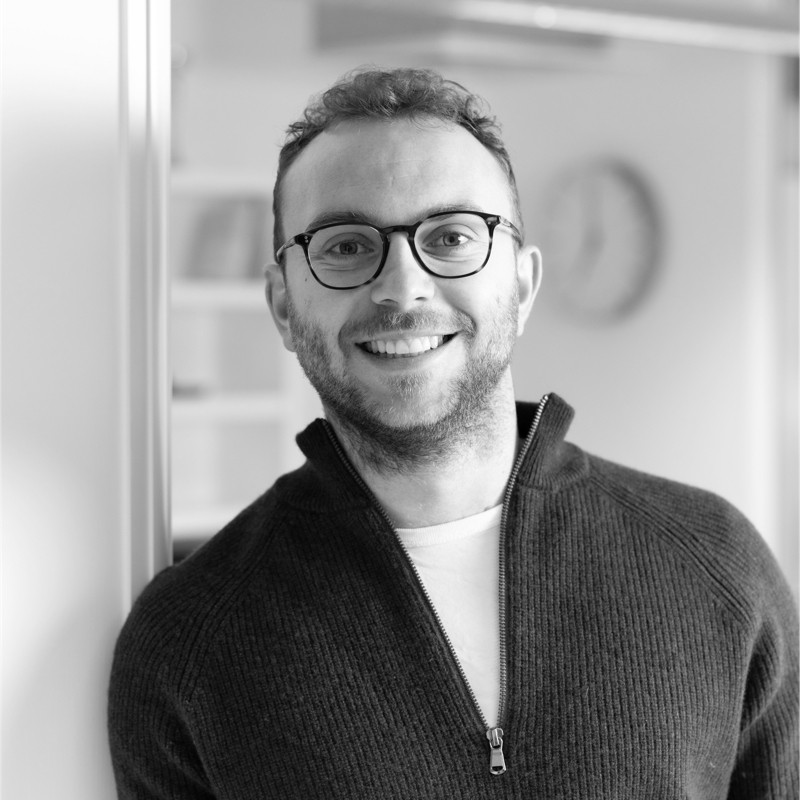 Hackajob CEO: Why soft skills matter for an enhanced developer experience