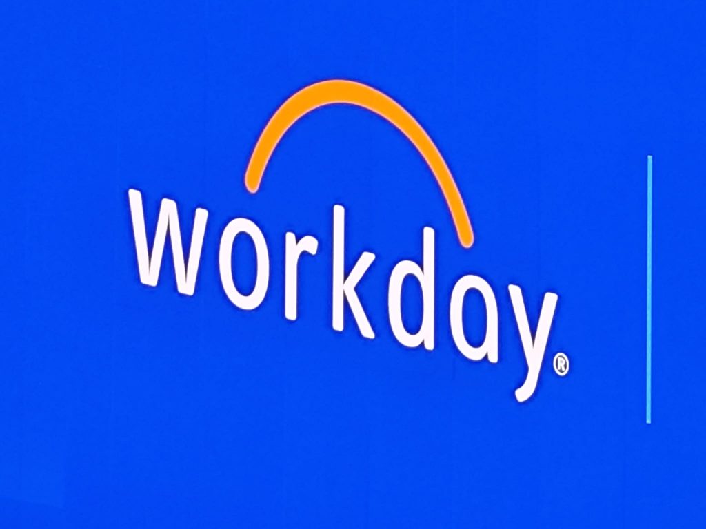 Workday Rising 2023: The rise (and proliferation) of AI in workplace ...