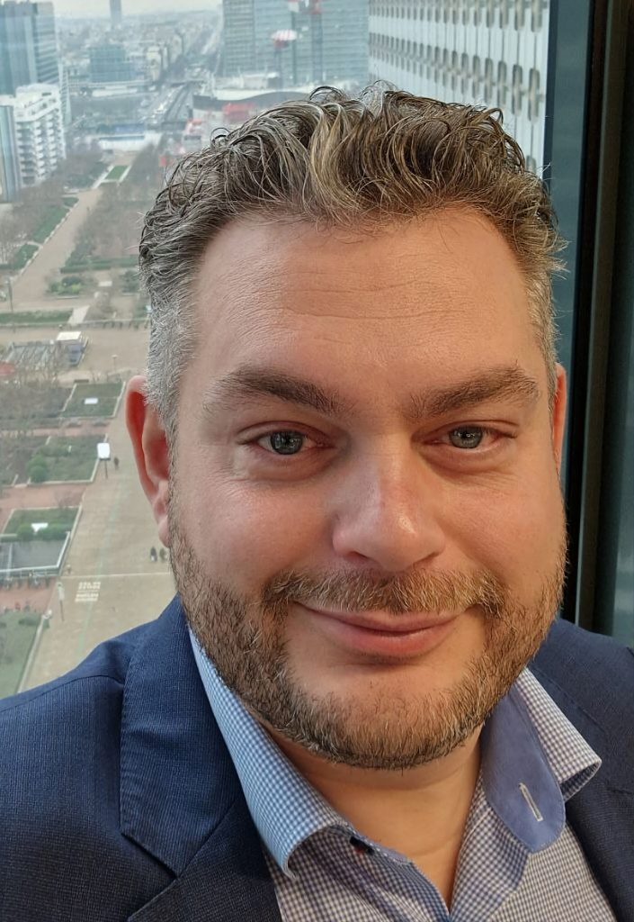 SaaS series - GTT: Making the case for MSPs