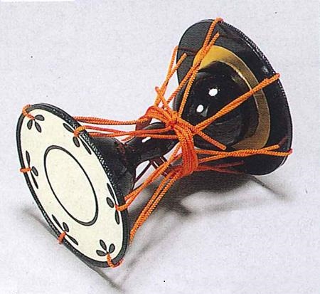 NTT R&D Forum Day 1: A showcase spanning photonics to robotics