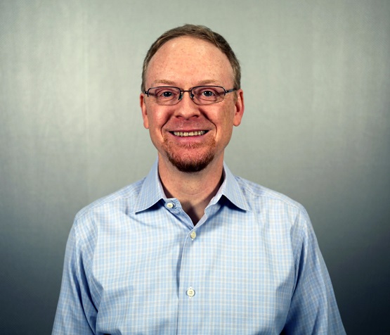 LLM series - Perforce: The developer challenge (and advantage) ahead