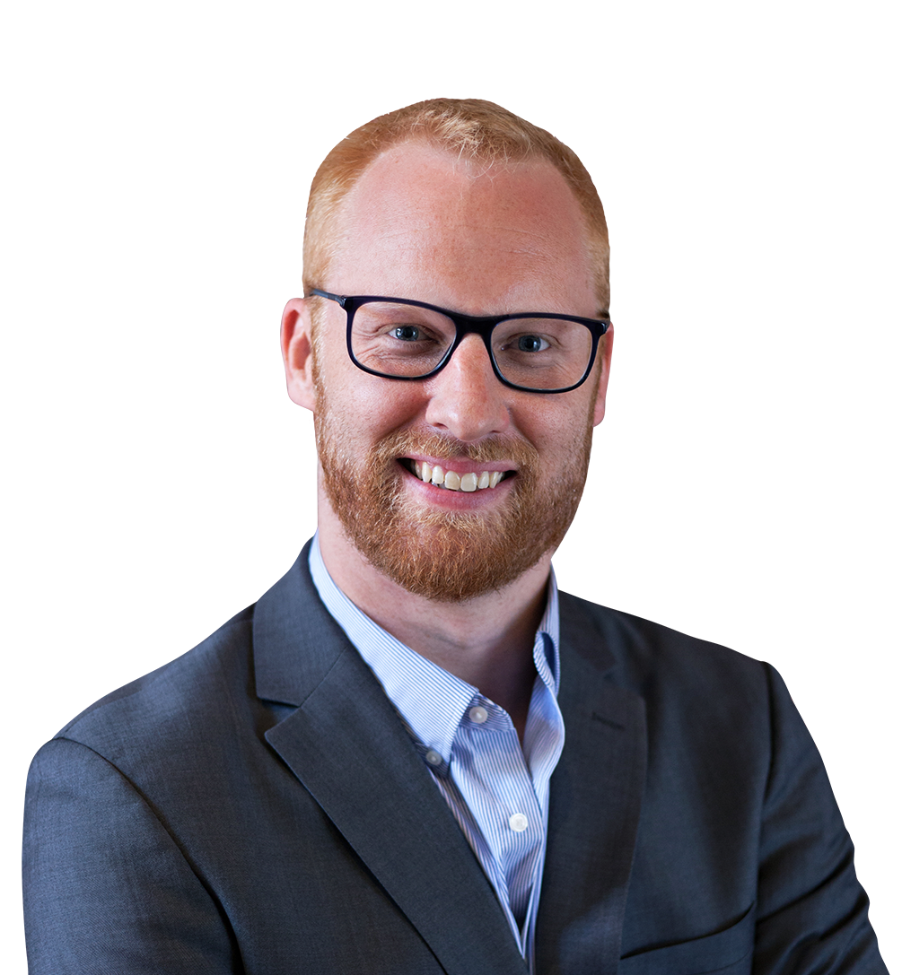 LLM series - Bugcrowd: A vulnerability rating taxonomy for LLMs