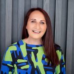 LLM series - Workday: How LLM ecosystems can prevent model collapse