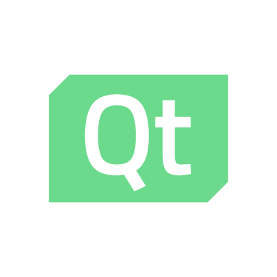 Green coding - Qt: What’s bloating your code?