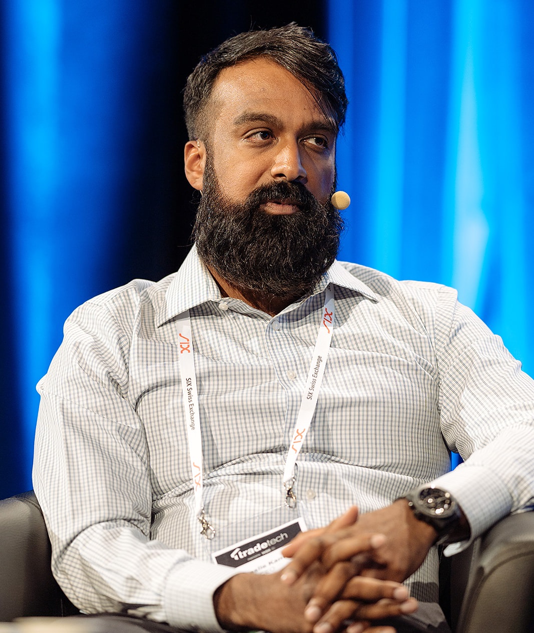 Green code - TurinTech: Code optimisation for sustainable AI