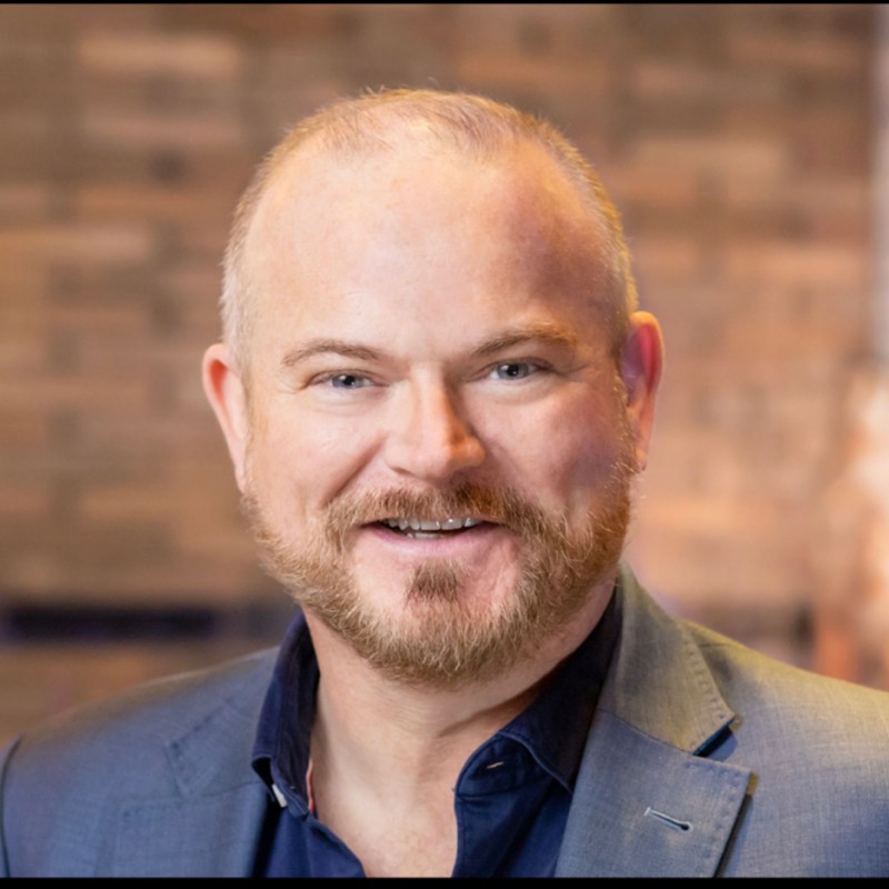 Green coding - Confluent: Sustainability through data streaming