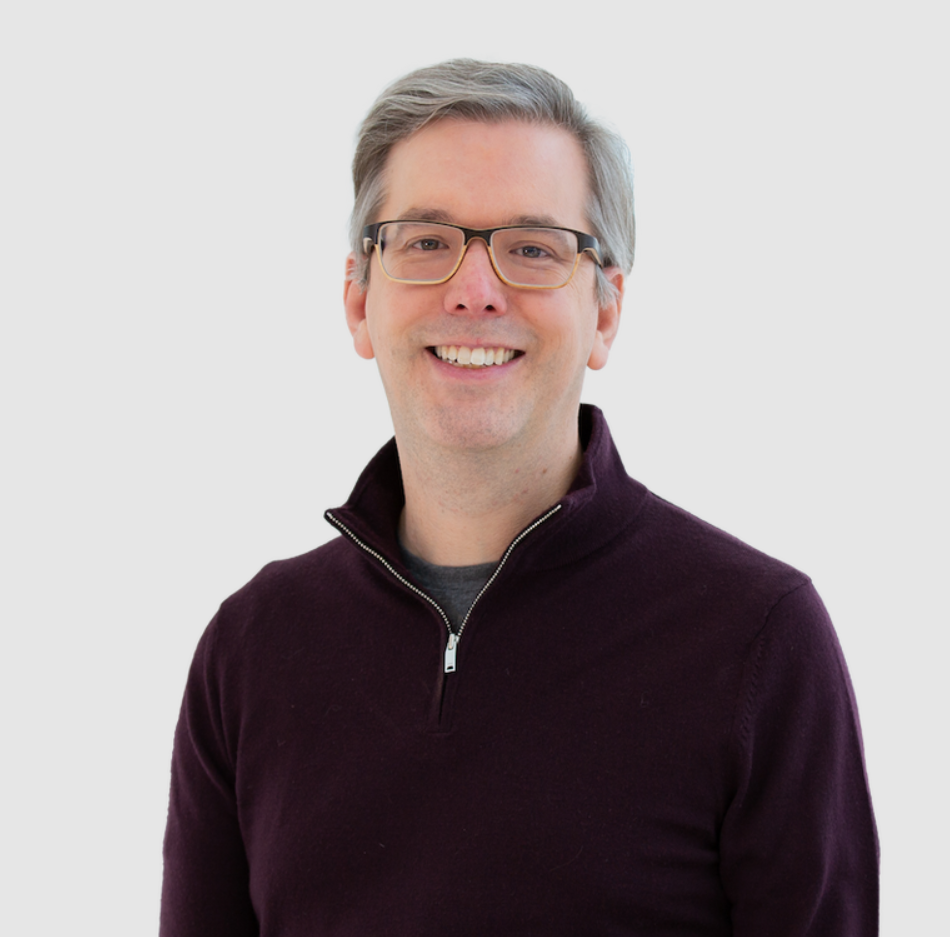 Appian & AWS accelerate AI automation accessibility