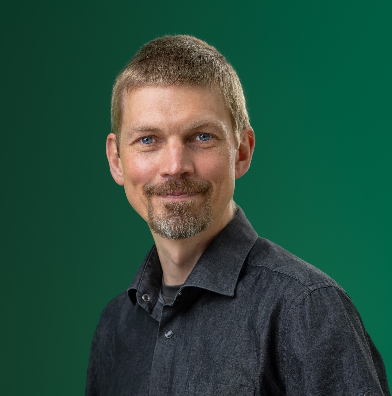 Green coding - Keepit: Tapping into code’s potential for greener backup services