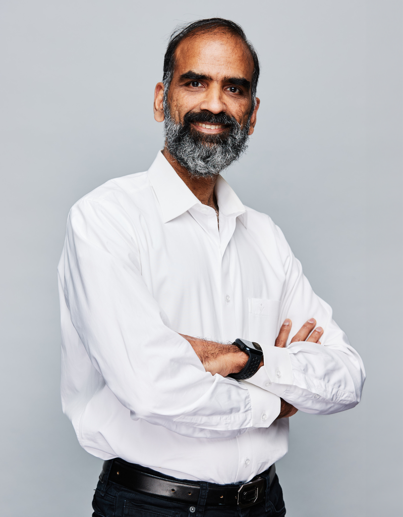 Green code - New Relic: GreenOps sprouts new shoots