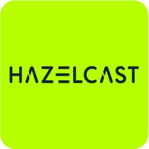 Hazelcast adds vector search