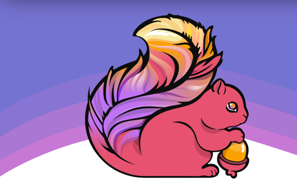 Confluent boosts Apache Flink with new developer tools