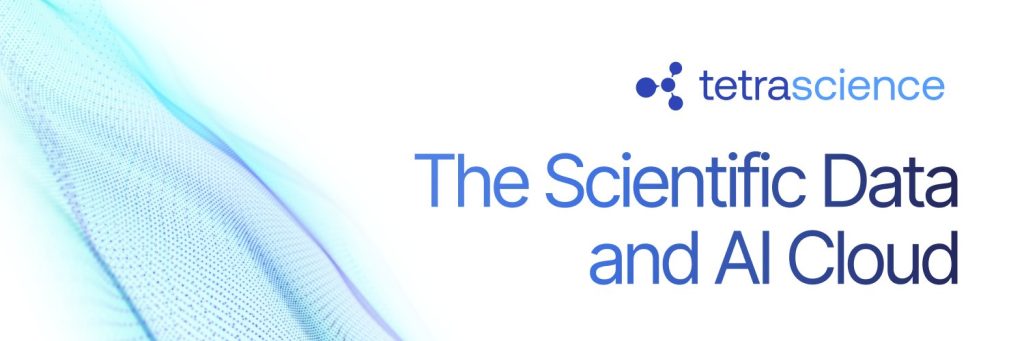 Data engineering - TetraScience: From lab to enterprise, what scientific data teaches us