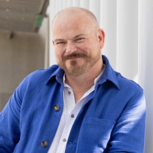 Confluent: Shifting the paradigm to (real-time) data engineering