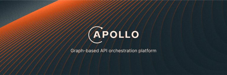 GraphQL as an ‘essential protocol’ for AI-API orchestration