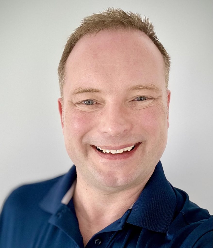 Red Hat: AI is not about size, it’s about fit for purpose