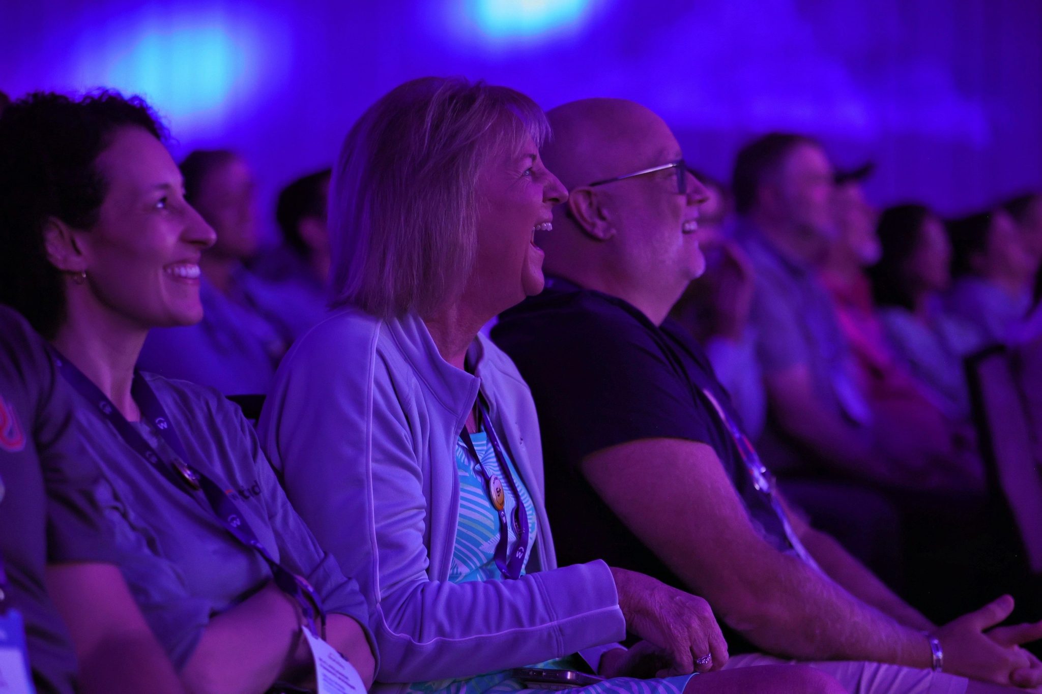 What to expect from Workday Rising USA 2025