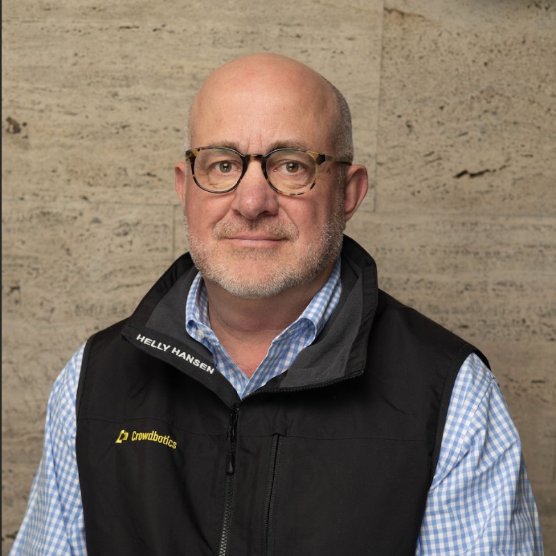 CoreStory deseeds legacy wormholes with inner code intelligence