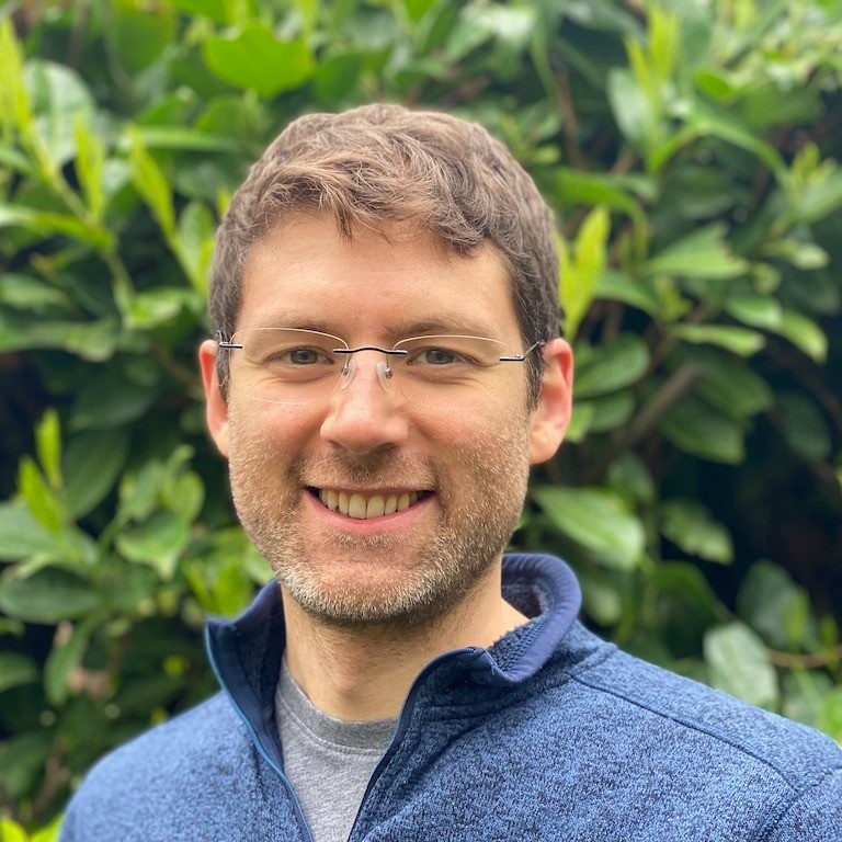 Arcjet turbocharges in-code developer defences