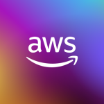 AWS recalibrates data economics further with S3 Vectors, batch ...