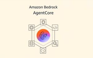 Amazon Bedrock AgentCore tools-up for agentic AI software development