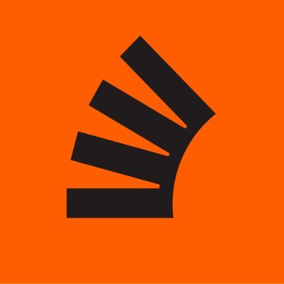 Stack Overflow: The invisible platform engineer: why developers still ...