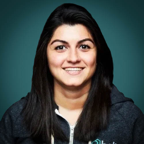 GreenOps - CloudBolt: Greener cloud usage multiplies with Kubernetes ...