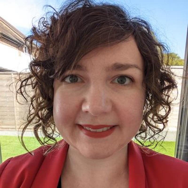 Elastic developer advocate: Self-service tools & the end of blind ...