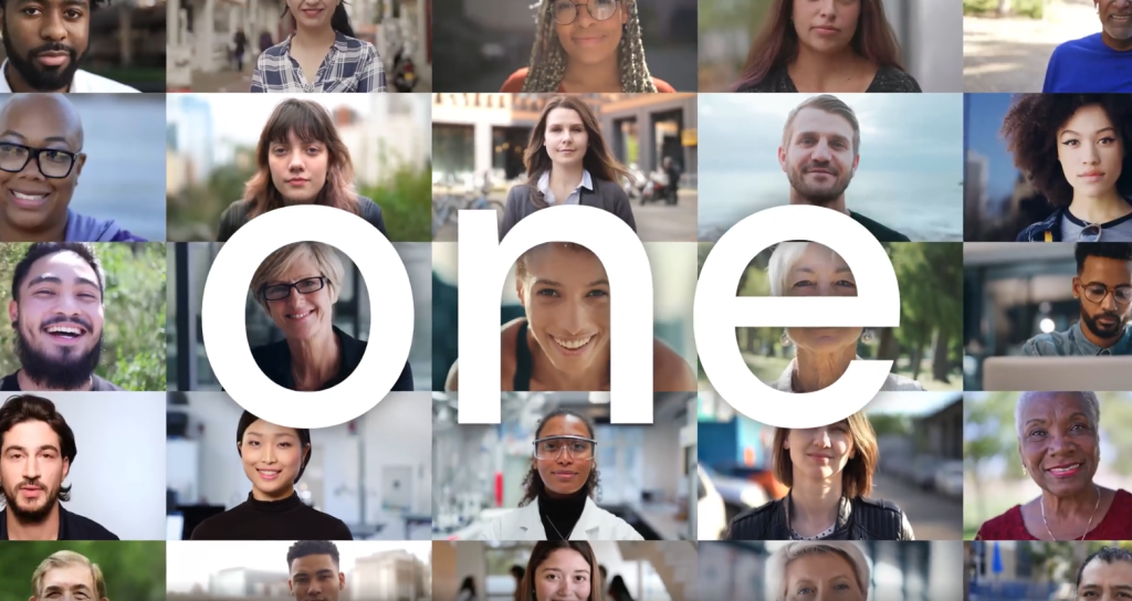 Sitecore codifies best (code) practice with MVP class of 2026
