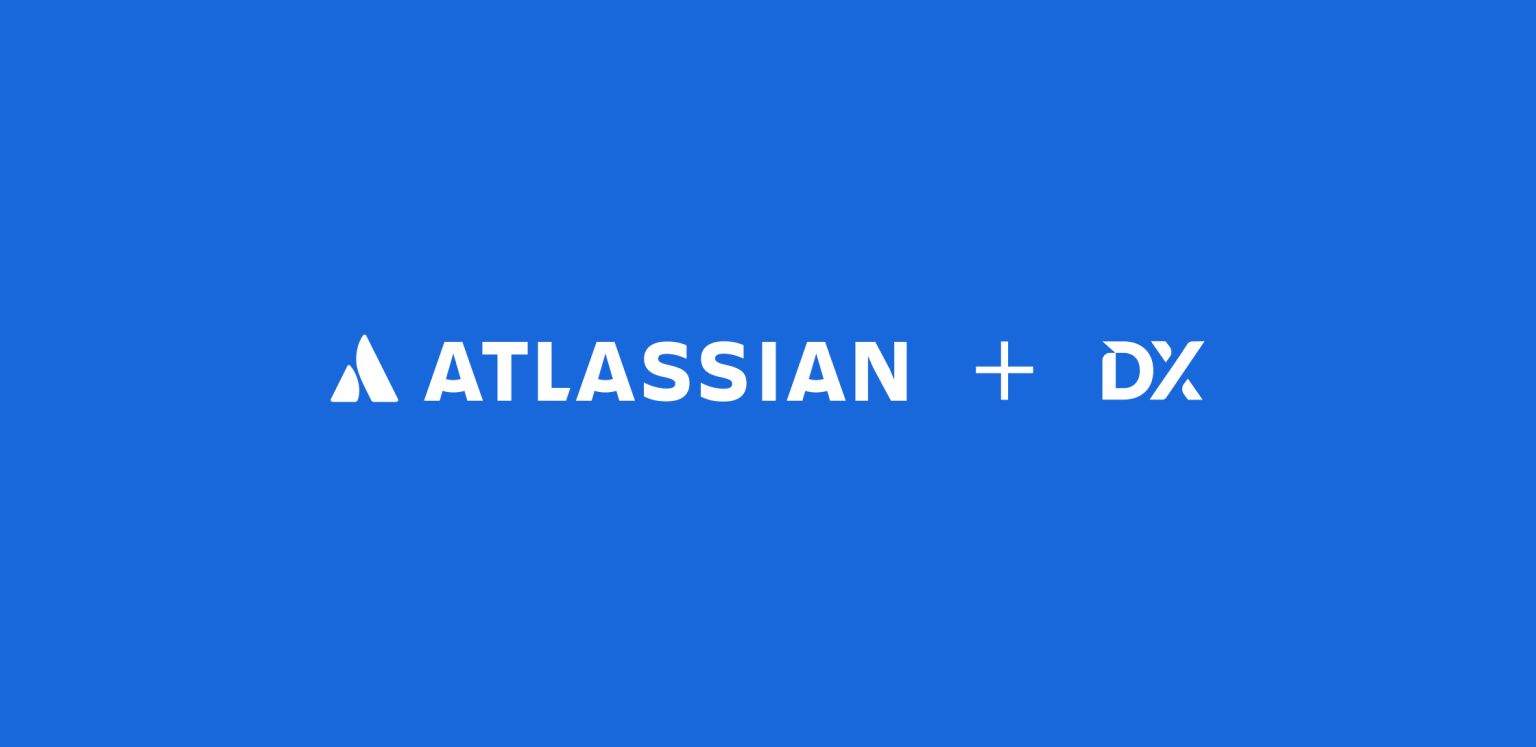 Atlassian builds enriched AI‑native engineering with new functions in DX