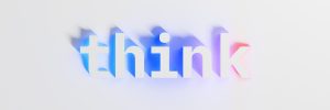 IBM lays down ‘Big Blue’ blueprint for AI operating model
