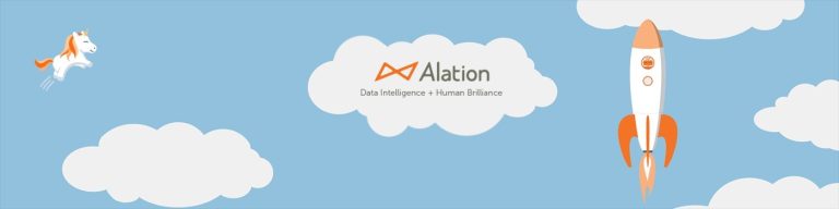 Alation bids to close AI governance gap with board-ready compliance posture