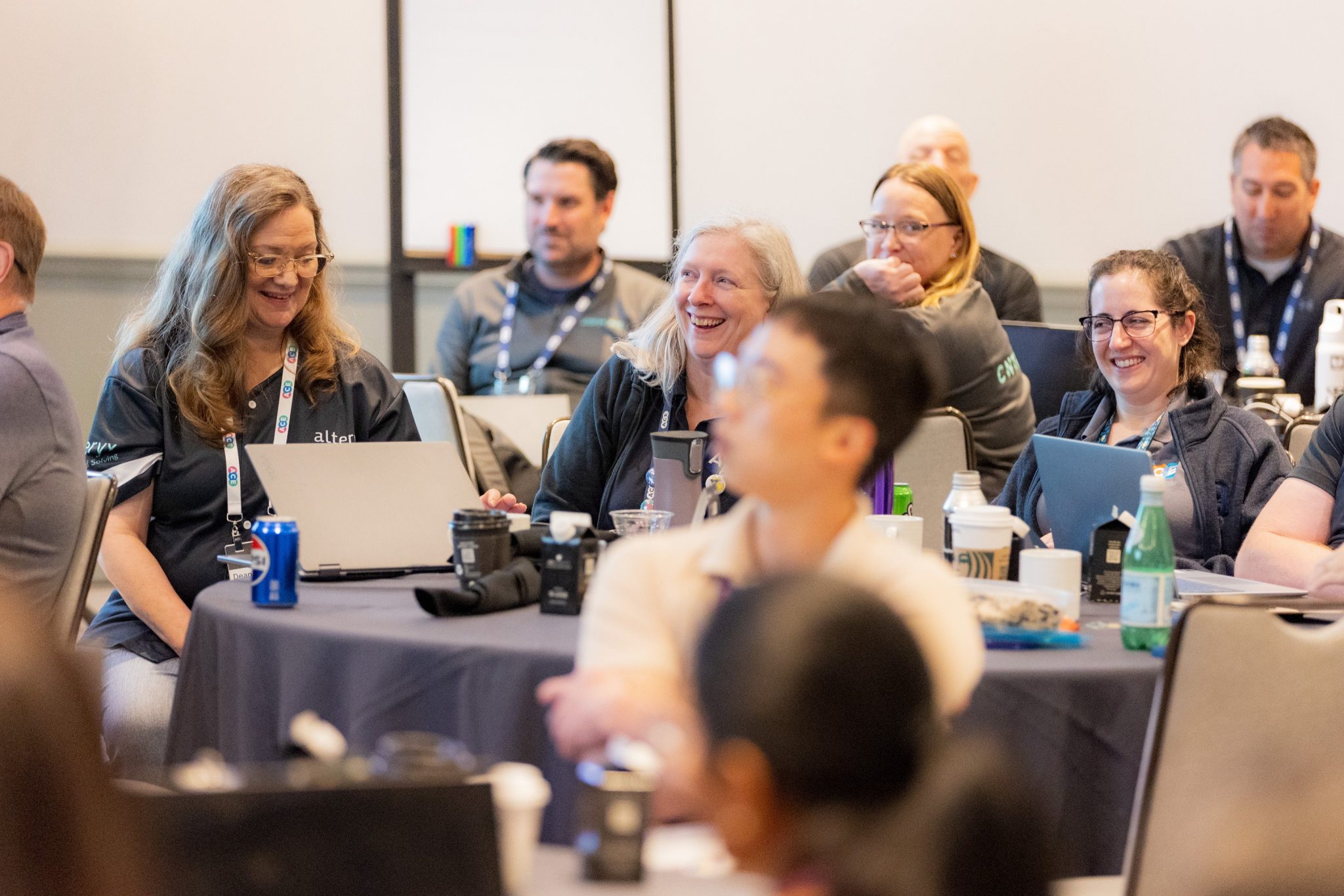 Alteryx engineers contextualised business logic at the heart of agentic AI