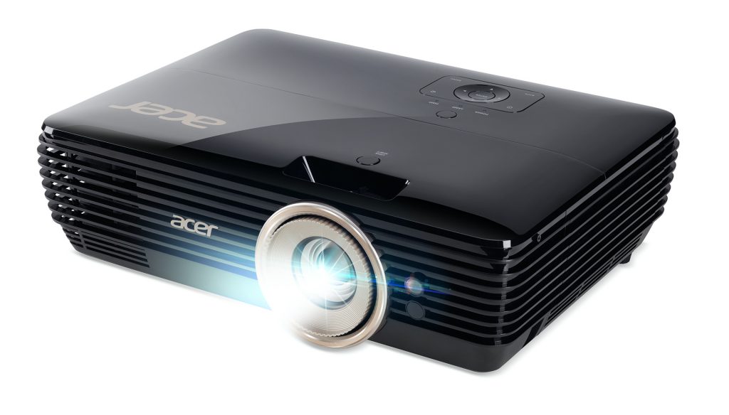 Acer, ASUS and HP want to make Alexa easy PC - Inspect-a-Gadget