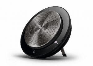 Jabra Speak 750: the 'sound' of the new normal - Inspect-a-Gadget