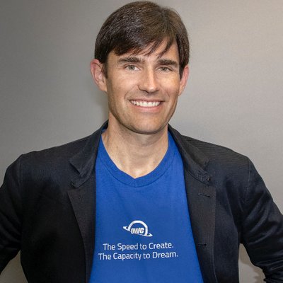 OWC Thunderbolt Dock - Inspect-a-Gadget