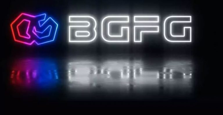 BGFG: How to buy technology like a (gaming) expert - Inspect-a-Gadget