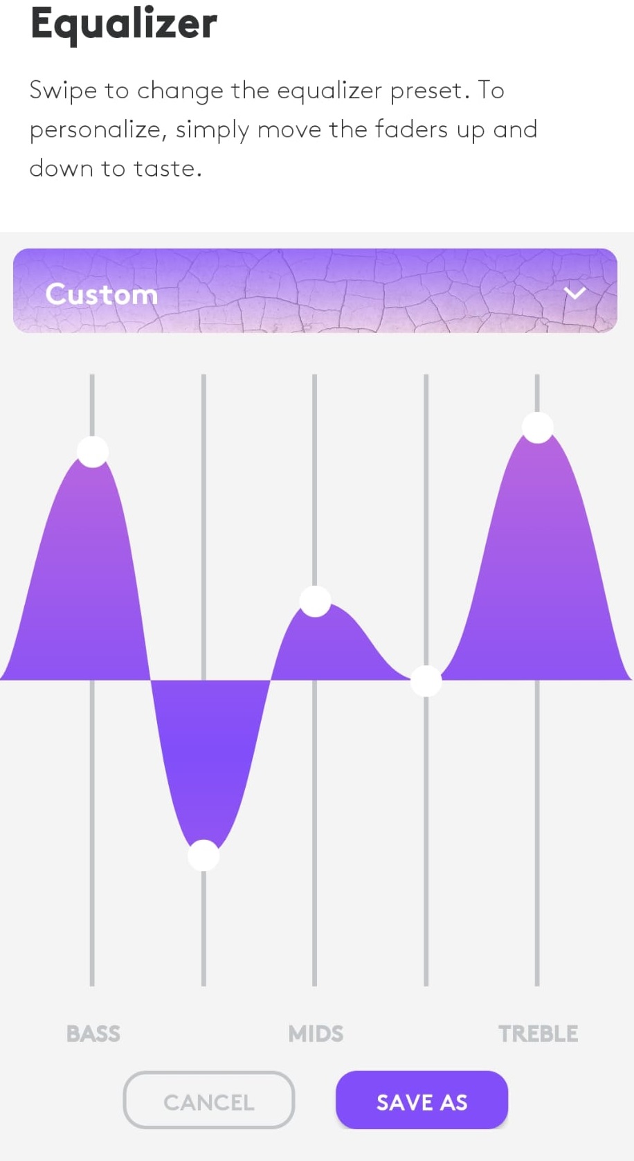Buds for business: Logitech wireless earbuds